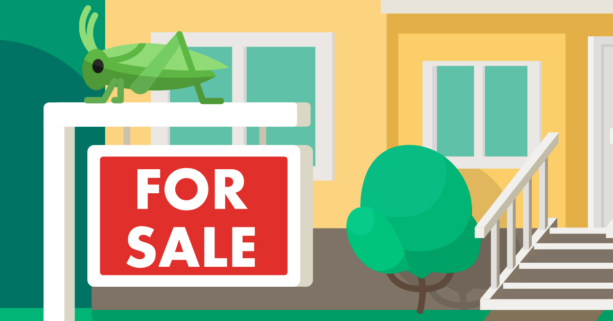 Disappointing pending home sales dampen hopes for housing recovery ...