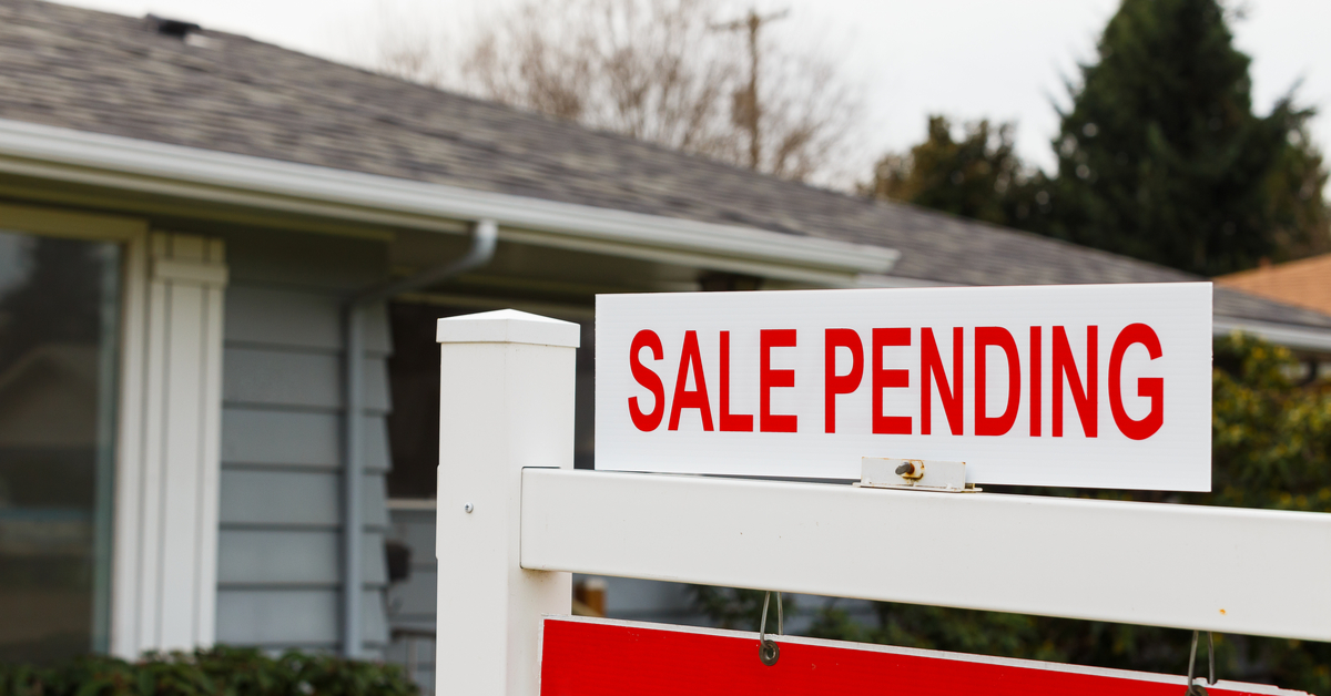 Refinancing activity boosts mortgage applications for the last week of ...