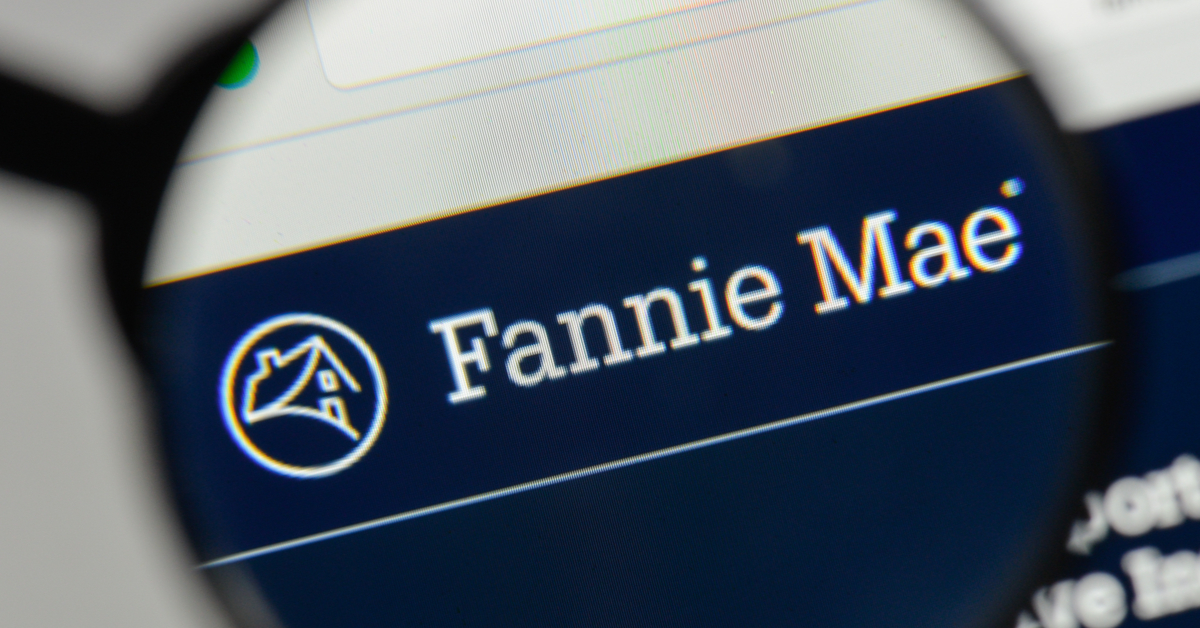 DU update changes risk assessments for student loans, first-time buyers ...