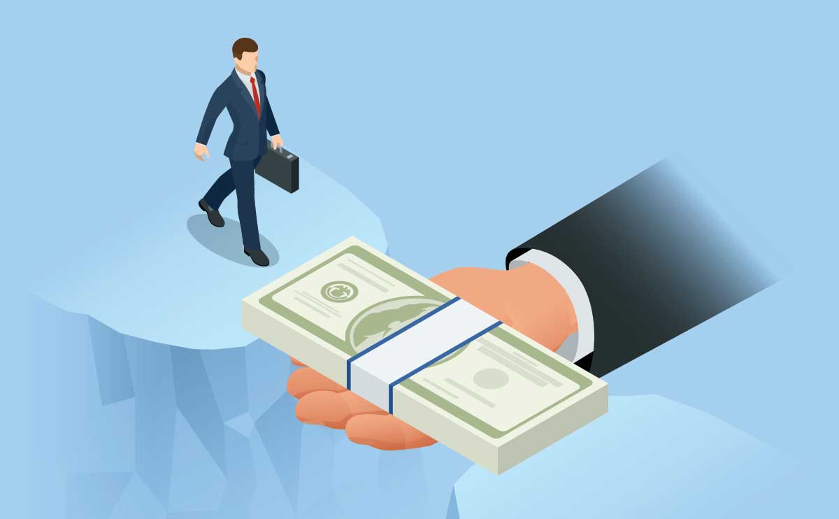 December marks new record for non-QM volumes - Scotsman Guide