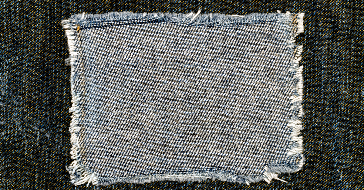 CFPB extends GSE patch until QM definition is amended - Scotsman Guide