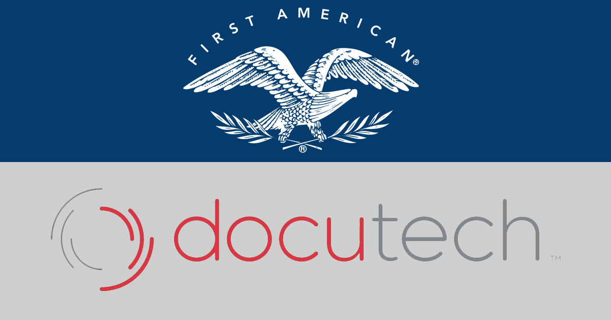 First American Logo First American Resources Co., LLC