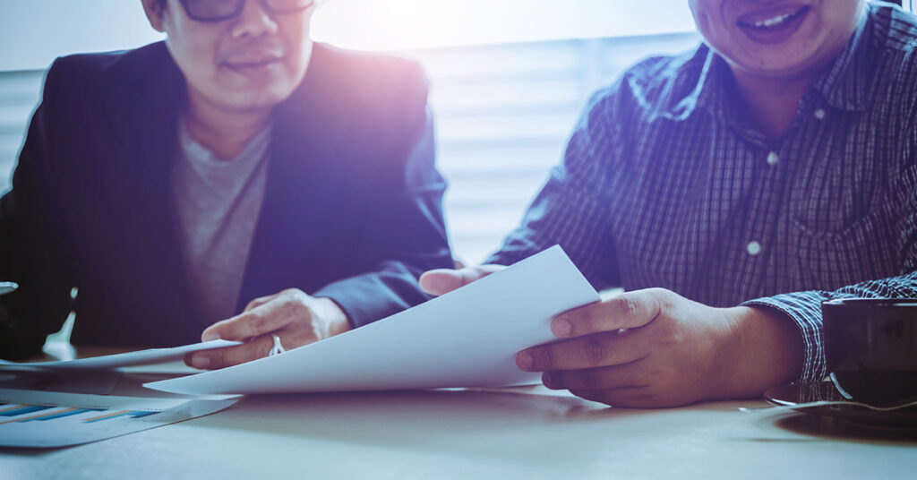 7 Tips to Build Realtor Relationships - Scotsman Guide