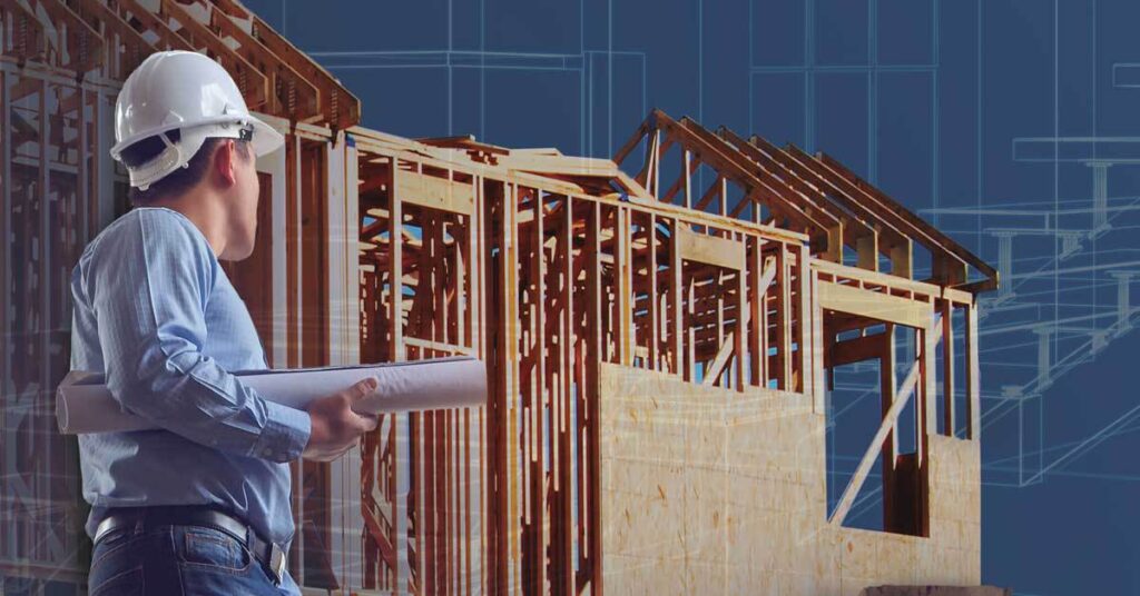 Build a Bigger Business With Builders - Scotsman Guide