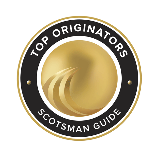 2023 Top Mortgage Brokers - Scotsman Guide