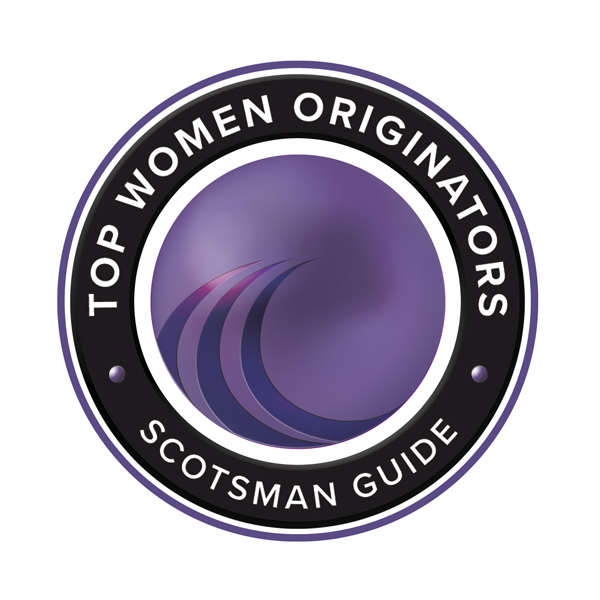 2023 Top Dollar Volume - Scotsman Guide