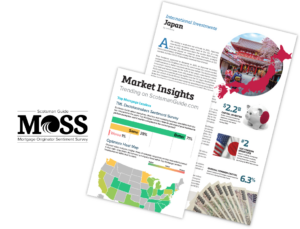 Subscribe - Scotsman Guide