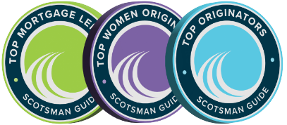 Subscribe - Scotsman Guide