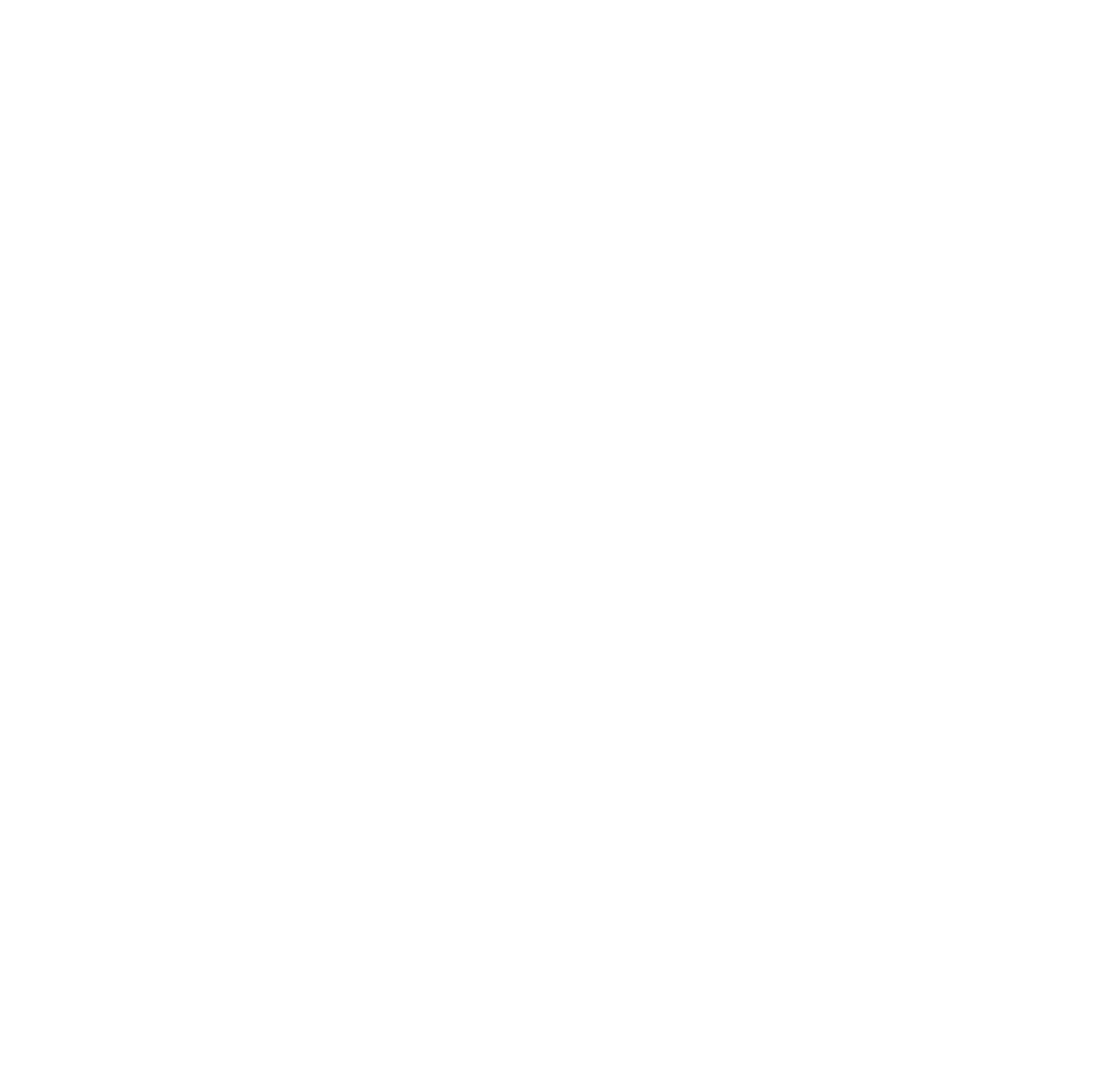 Subscribe - Investors - Scotsman Guide