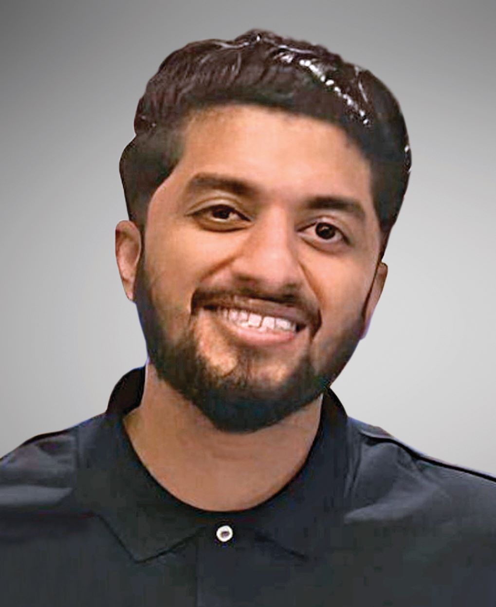 2023 Featured Top Mortgage Brokers - Scotsman Guide