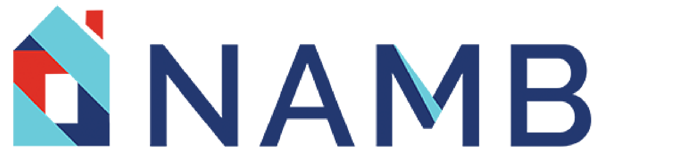 Subscribe - NAMB - Scotsman Guide