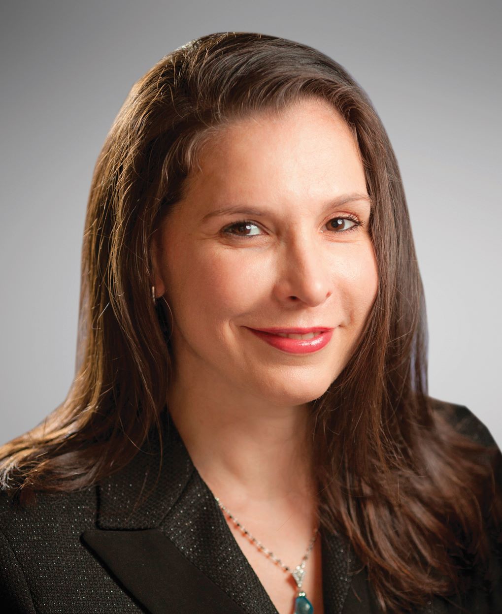 2023 Featured Top Mortgage Brokers - Scotsman Guide