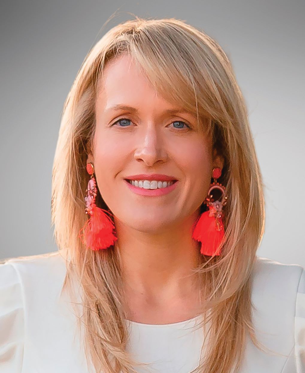 2023 Featured Top Mortgage Brokers - Scotsman Guide