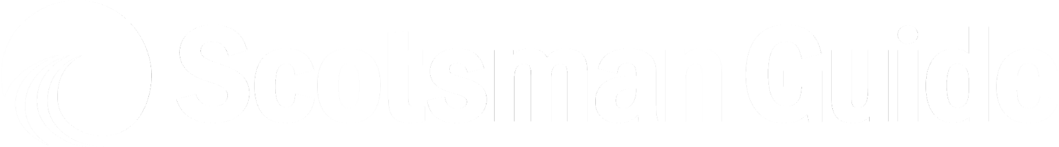 Magazine - Scotsman Guide