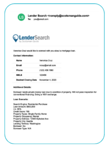 Advertise - Scotsman Guide