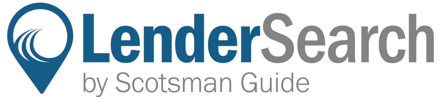 Top Originators 2024 - Scotsman Guide