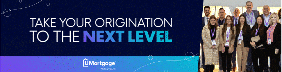 How to Enter Top Originators - Scotsman Guide