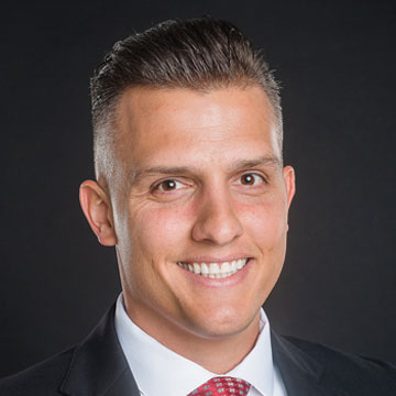 Shane Pierson, Author at Scotsman Guide