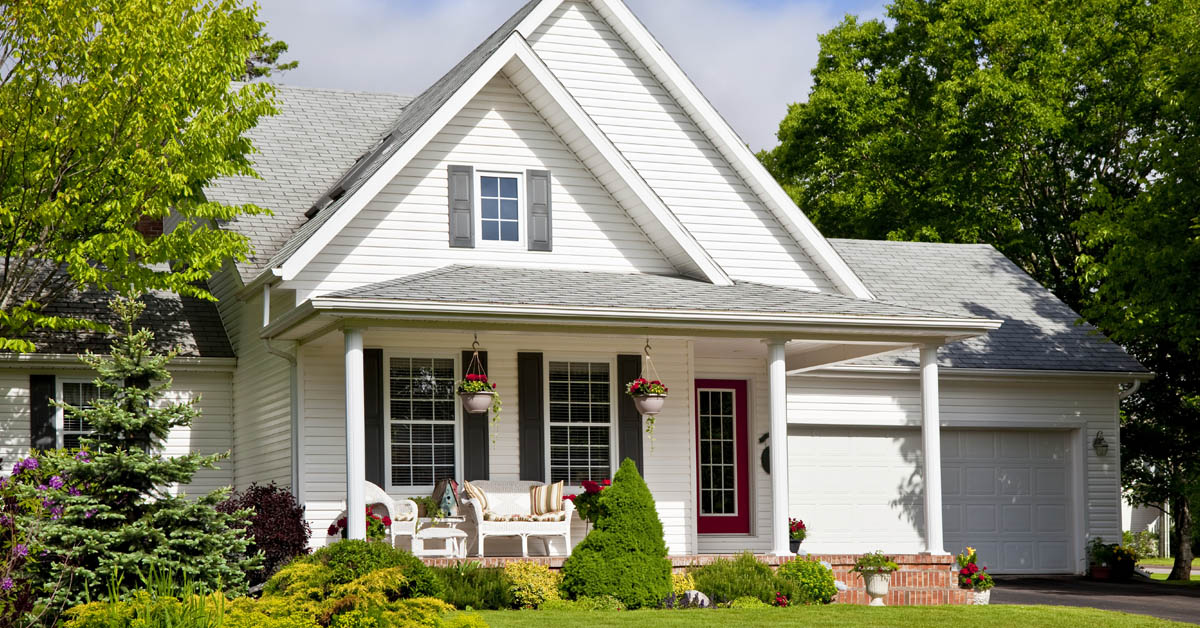 Optimal Blue: Purchase locks unmoved by receding interest rates ...