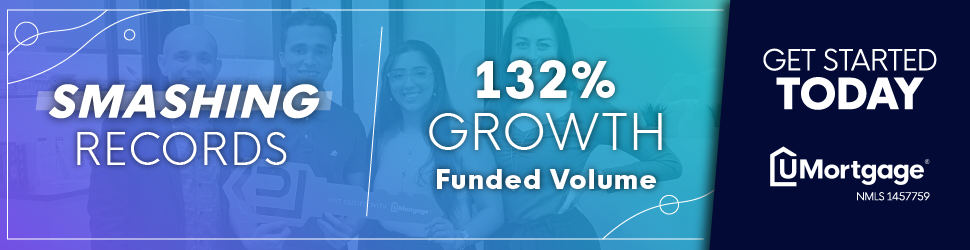 2024 Top Mortgage Brokers - Scotsman Guide