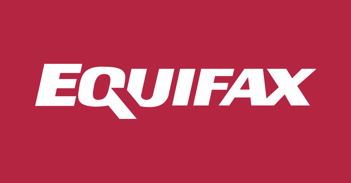 Lenders file antitrust suit against Equifax, alleging monopoly on ...