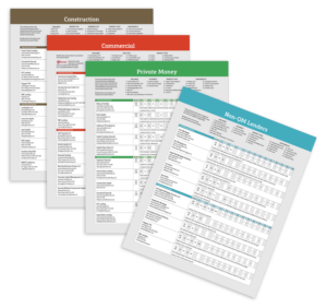 Subscribe - Scotsman Guide