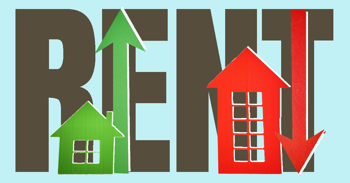 Multifamily rents stall in 2025 as fourth-quarter drop erases gains ...