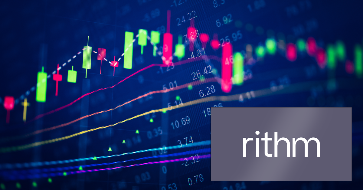 Rithm Capital’s third-quarter earnings fall sharply - Scotsman Guide