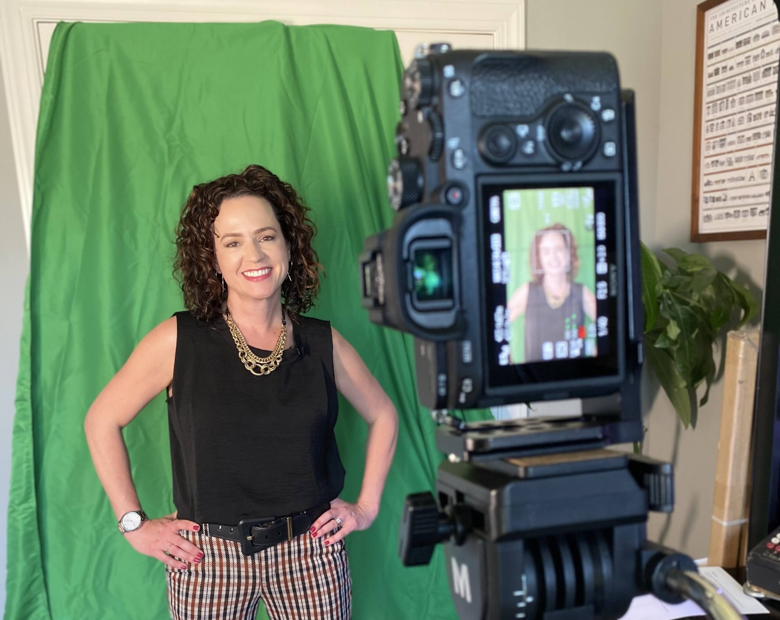 TikTok gains temporary reprieve - Scotsman Guide