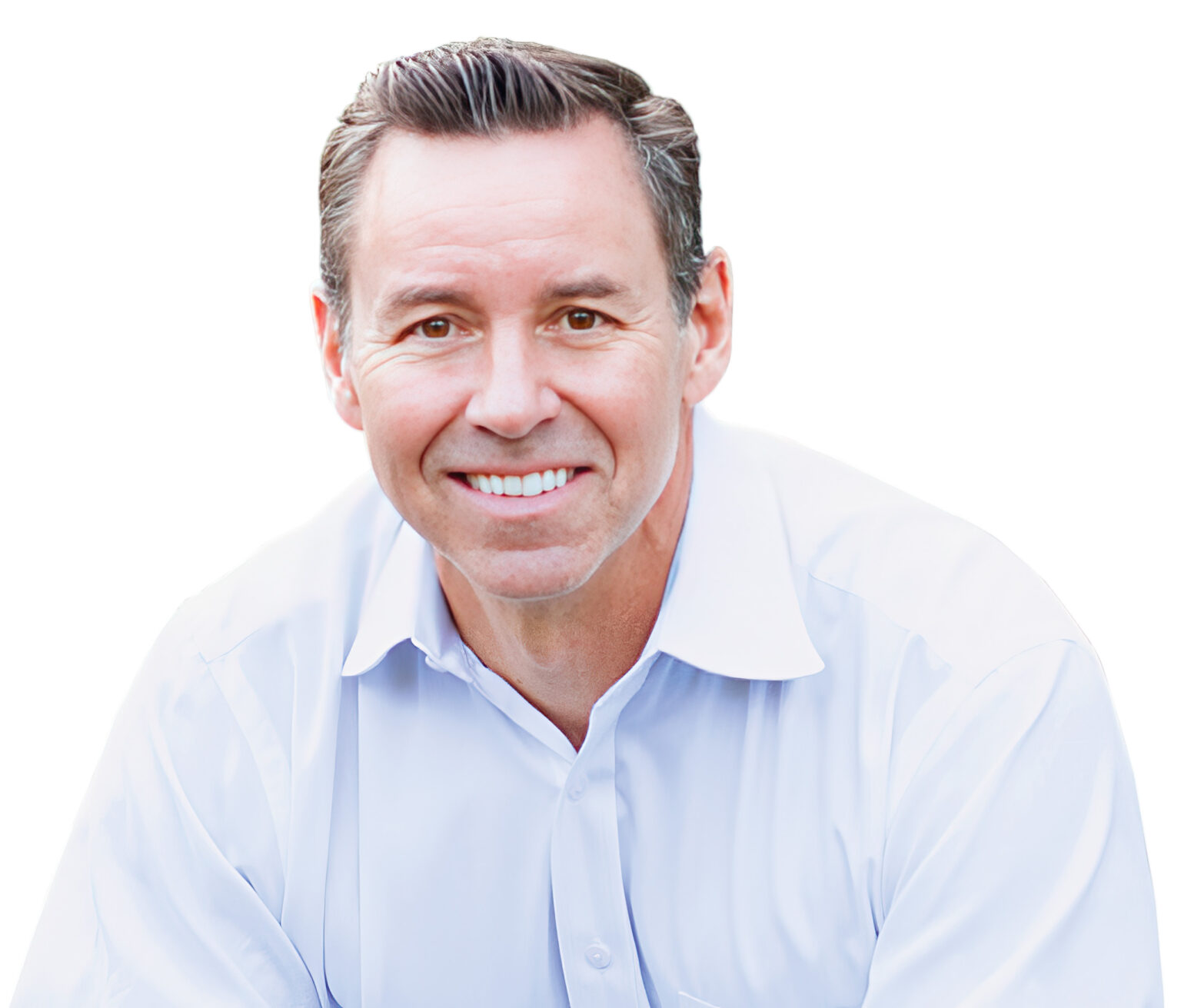 DataDecoded: Rob Barber, CEO Attom - Scotsman Guide