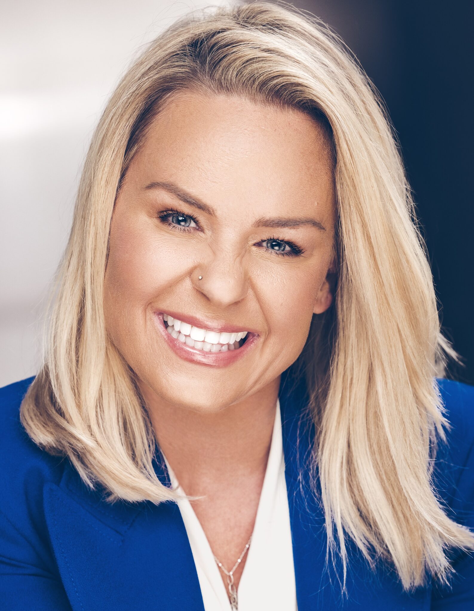 Delinquencies in the U.S. are on the rise. At what point does it become ...