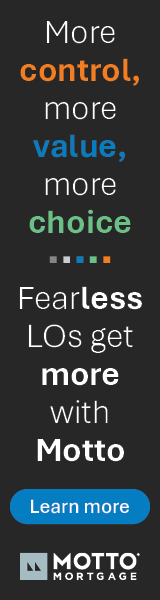 2025 Top Women Originators - Scotsman Guide