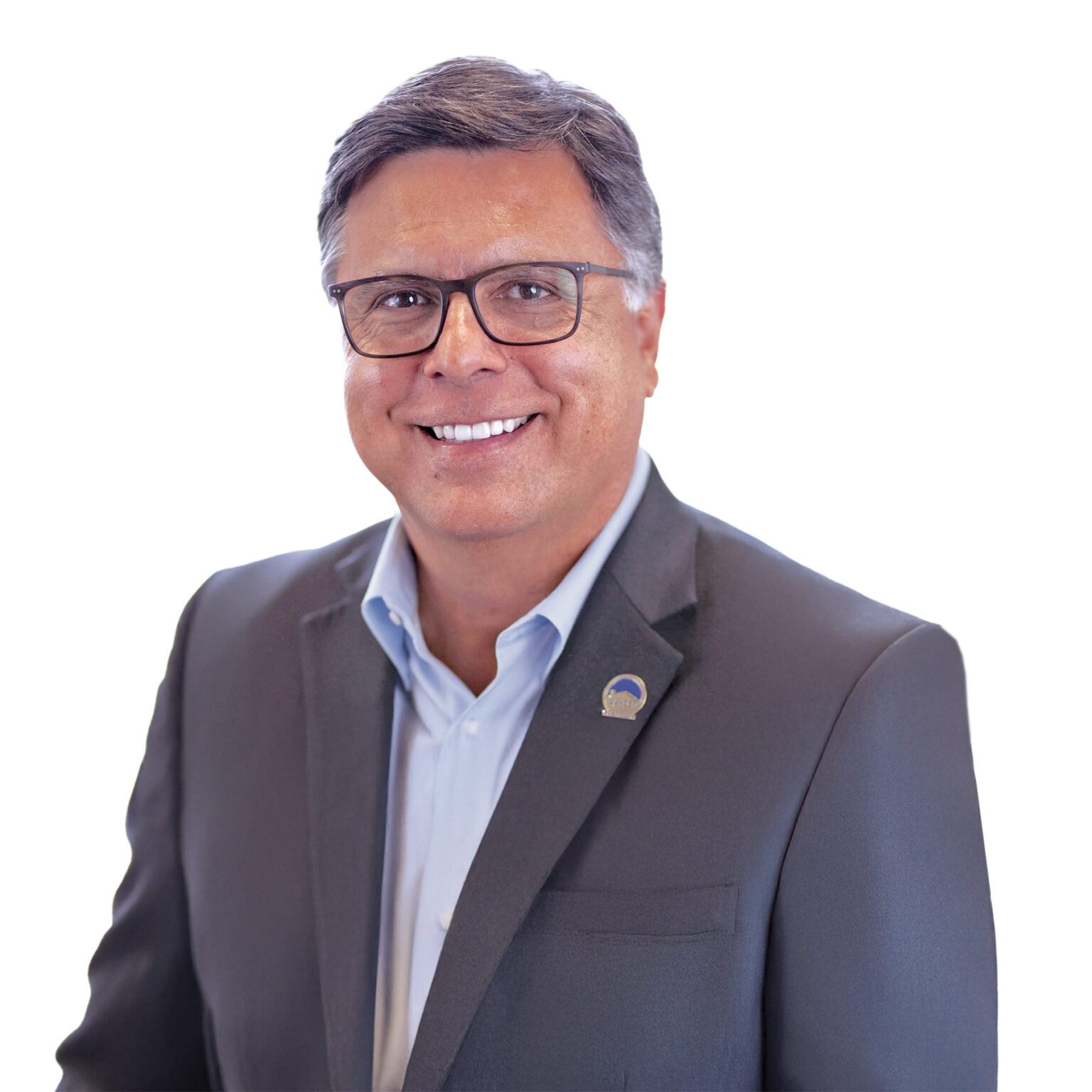 NAHREP celebrates 25th anniversary this year, looks to the future ...