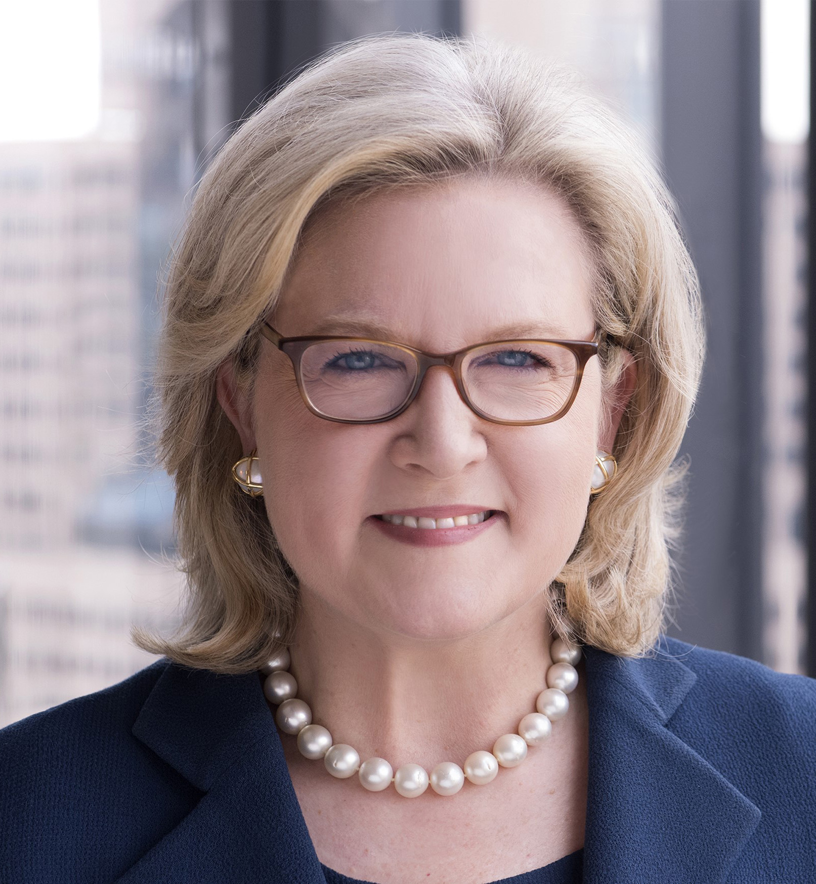 Freddie Mac CEO Reid and others fired in latest shake-up at the ...