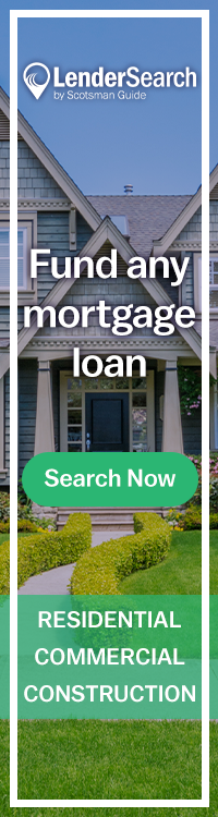 Magazine - Scotsman Guide