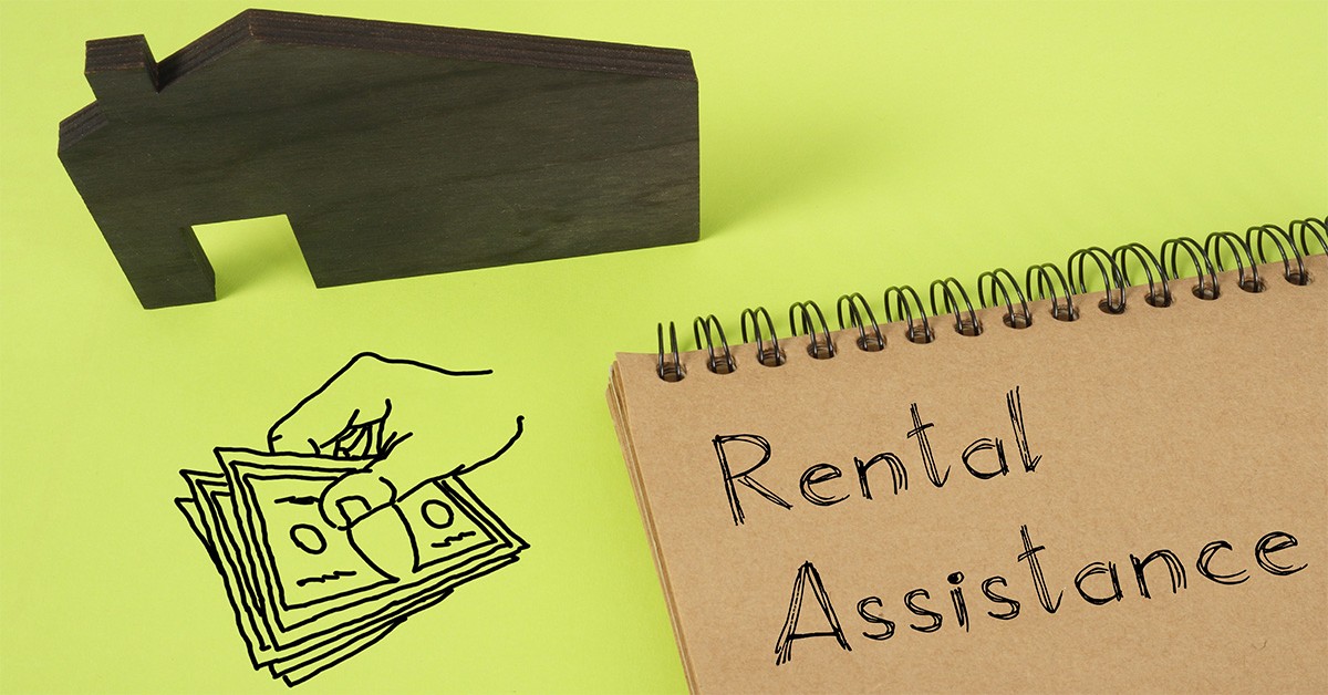 A HUD voucher program is running out of money, putting nearly 60,000 ...