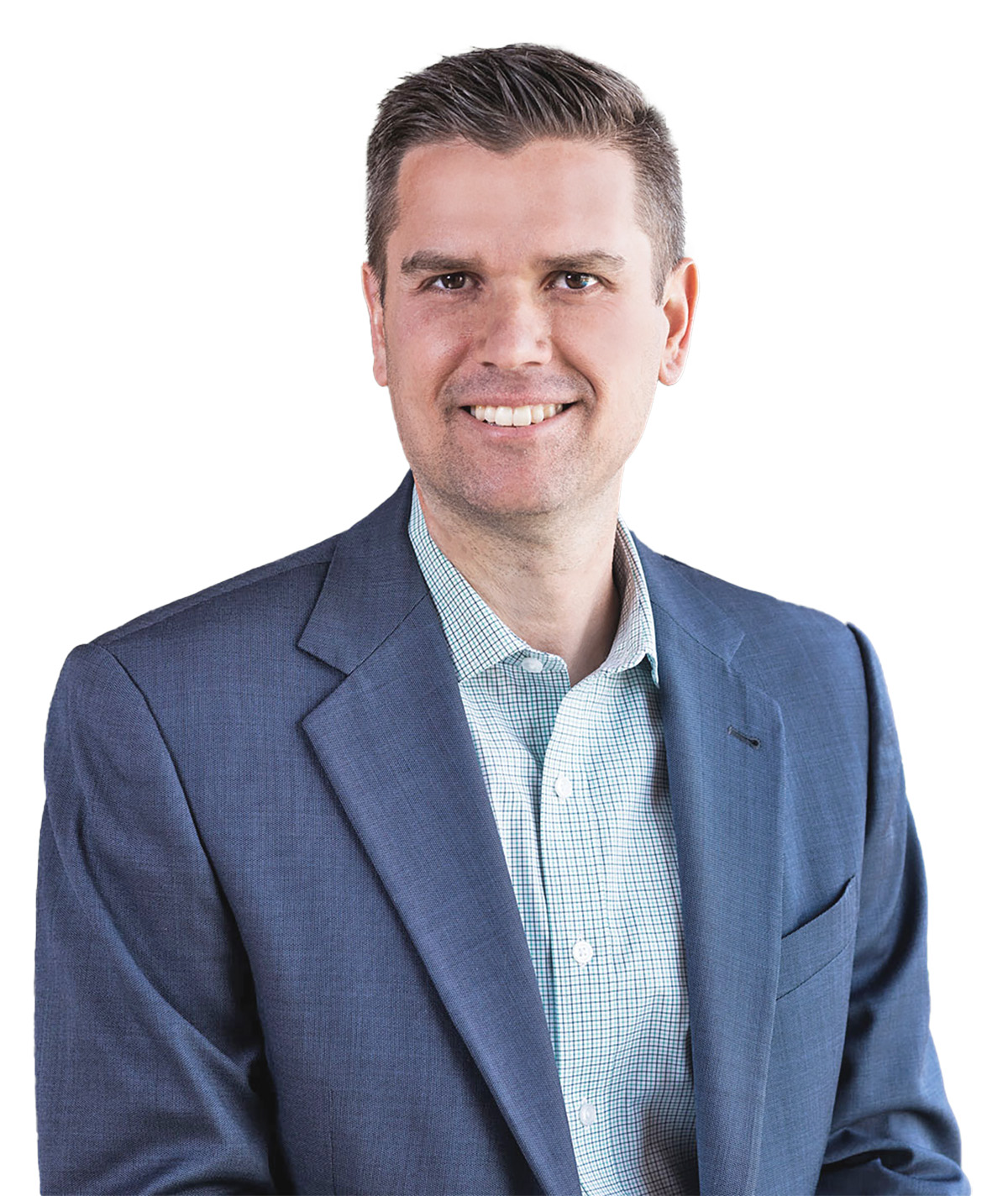 Beyond the Bid: How to expand Opportunity Zones to do the most good ...