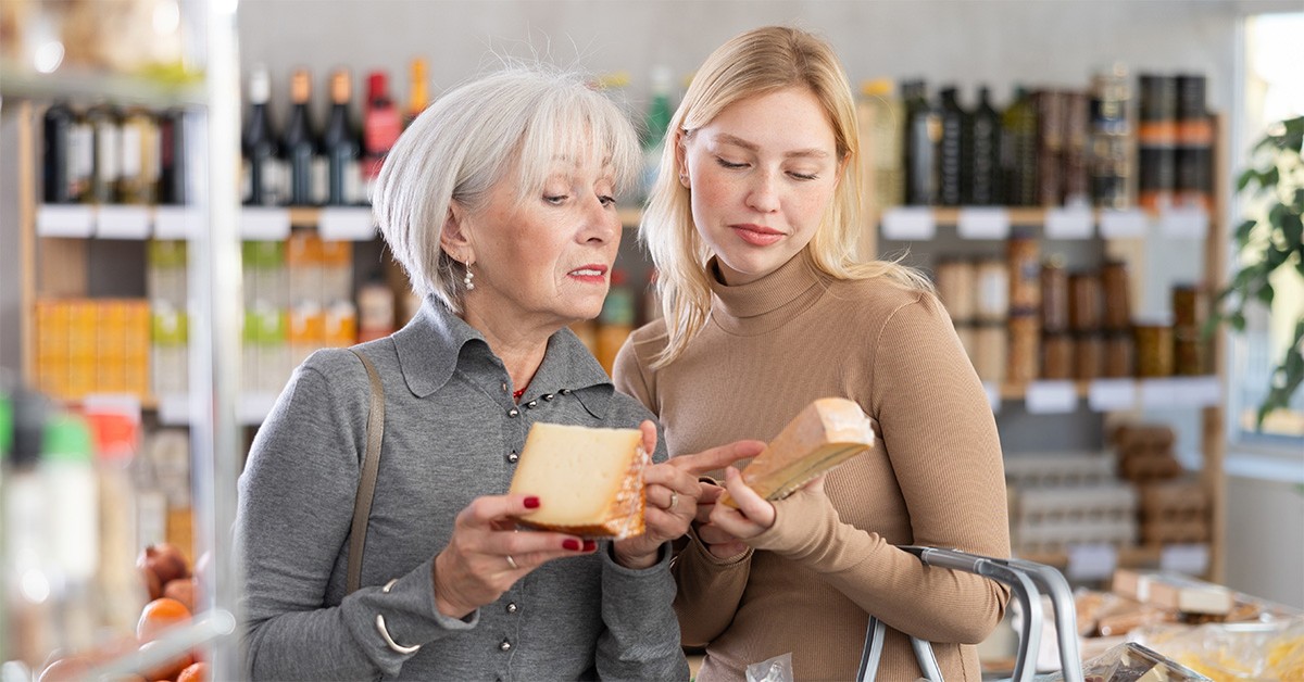 PCE inflation ticks up in May as consumers cut back on spending ...