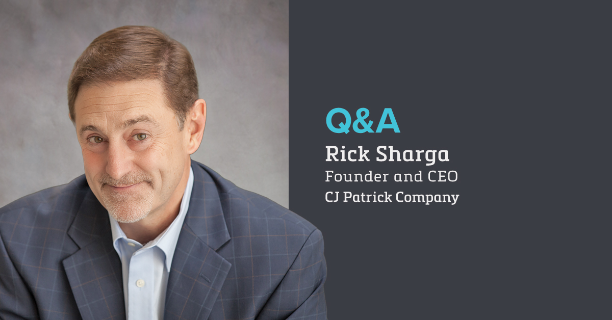 Will the U.S. ever get its national debt under control? - Scotsman Guide