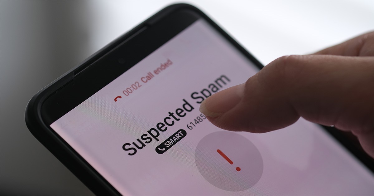 Trigger leads bill clears key House hurdle - Scotsman Guide