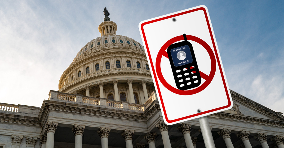 House takes 'a decisive step to protect consumers' targeting trigger ...