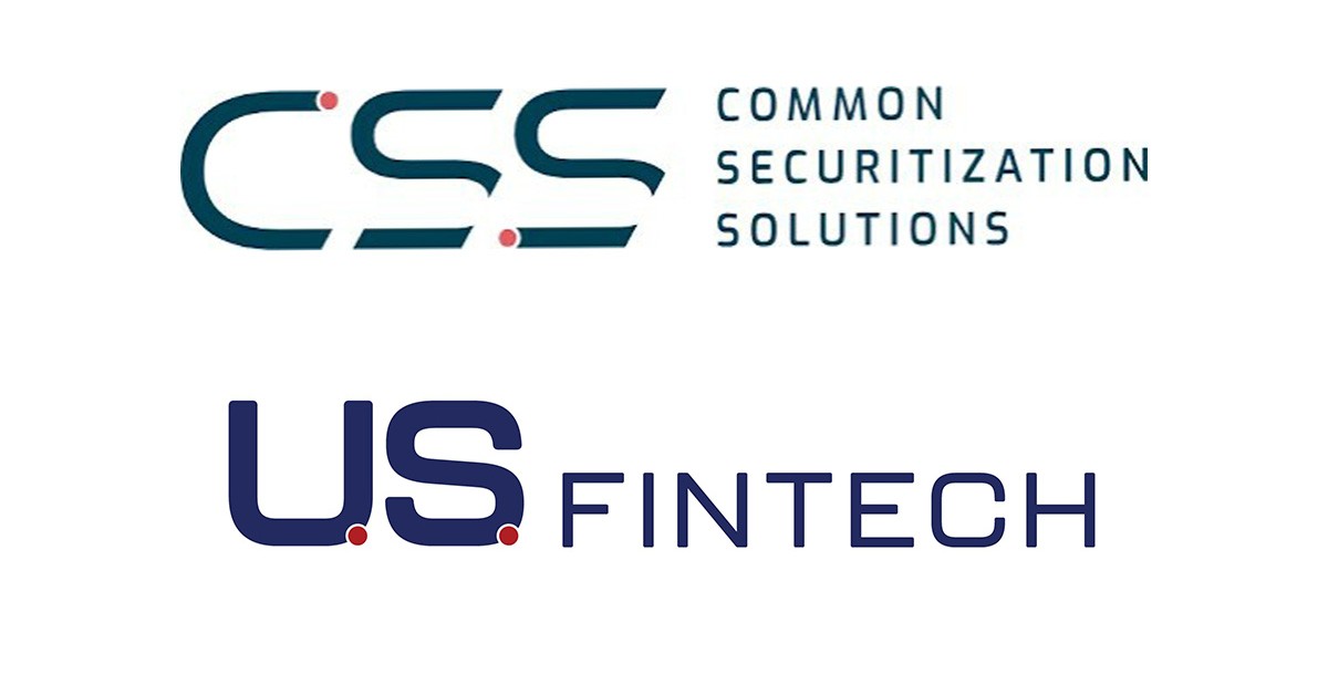 Fannie and Freddie jointly launch U.S. Fin Tech, replacing CSS - Scotsman Guide