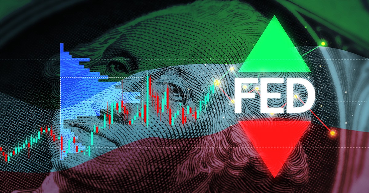 Fed meeting minutes reveal fissures on potential rate cuts - Scotsman Guide