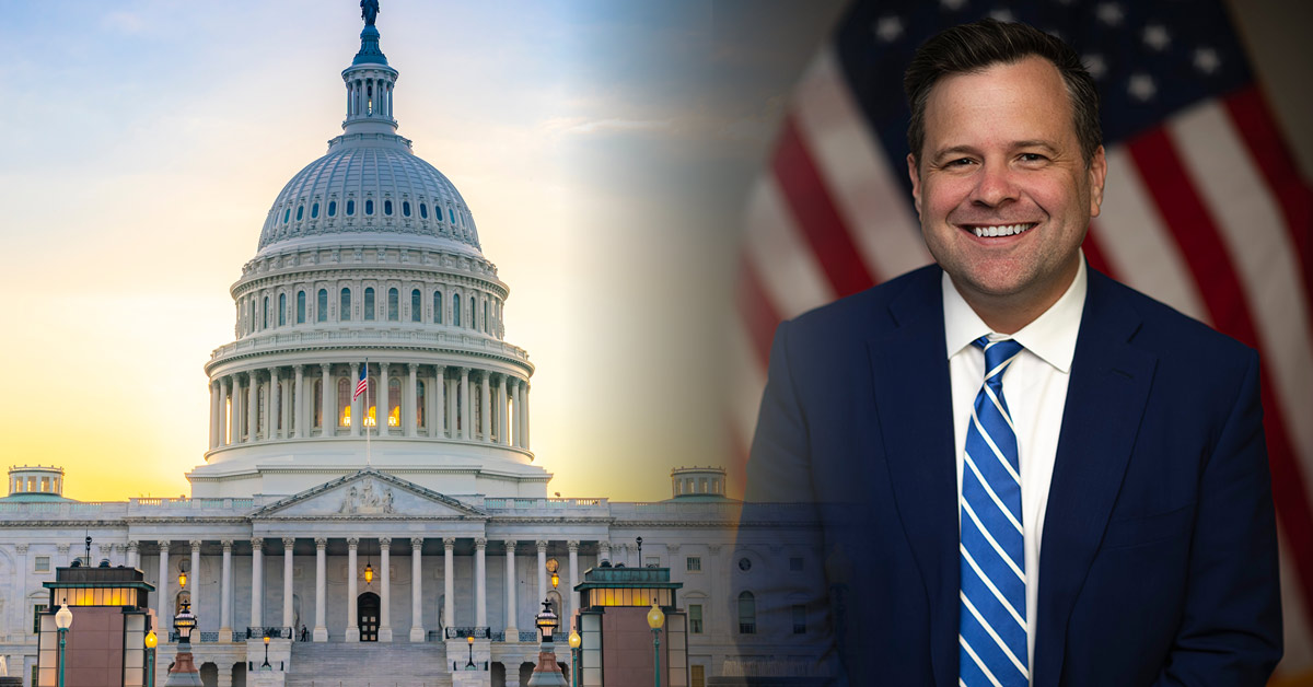 FHFA's Pulte commended by GOP house members for credit scoring changes ...