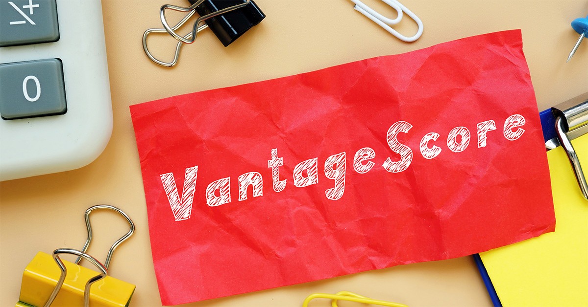 FHFA answers questions on VantageScore rollout, policy updates ...