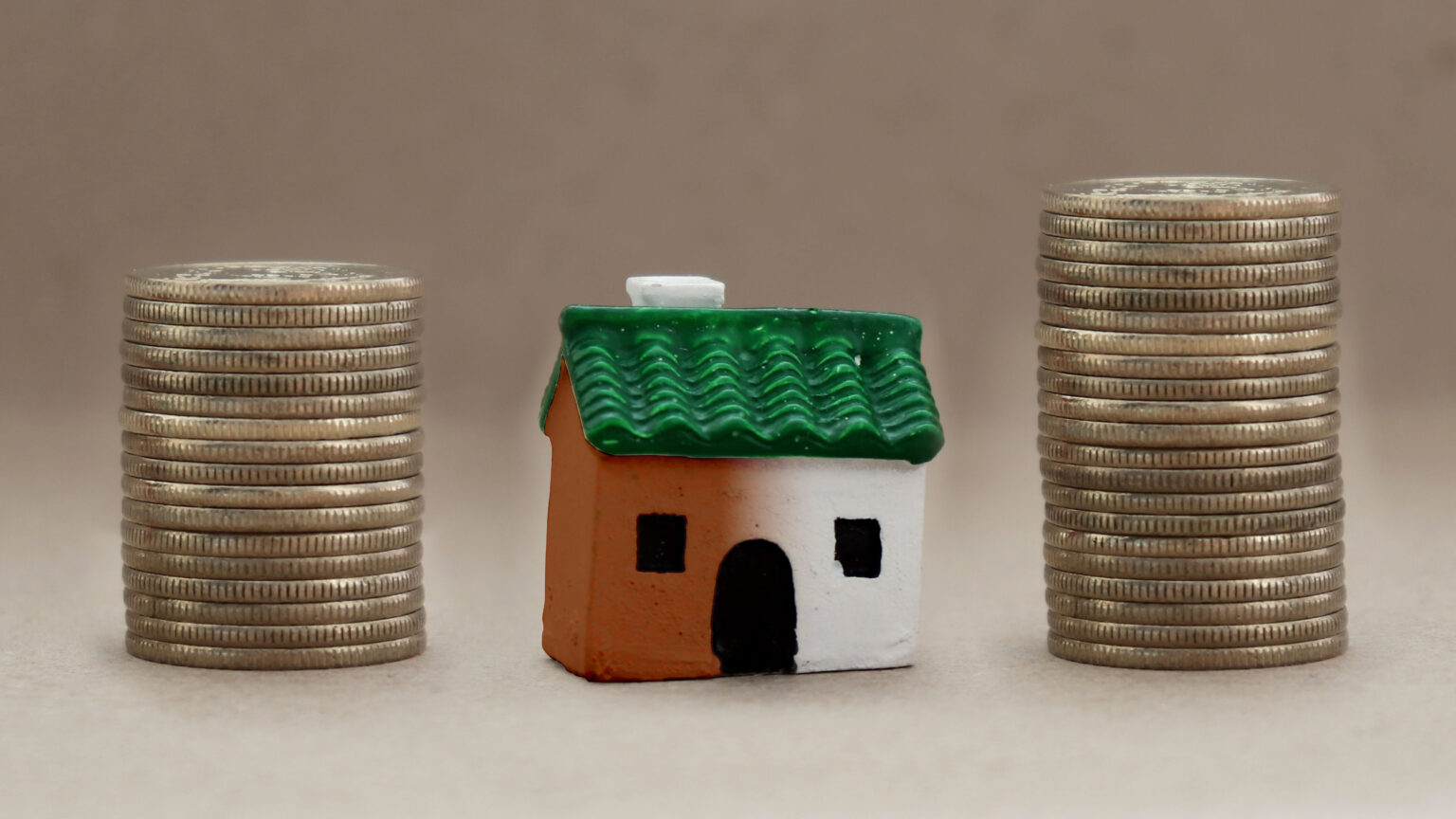 Appraisal Modernization Act has more 'urgency' after HUD task force ...