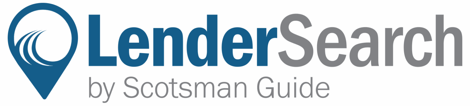 Magazine - Scotsman Guide