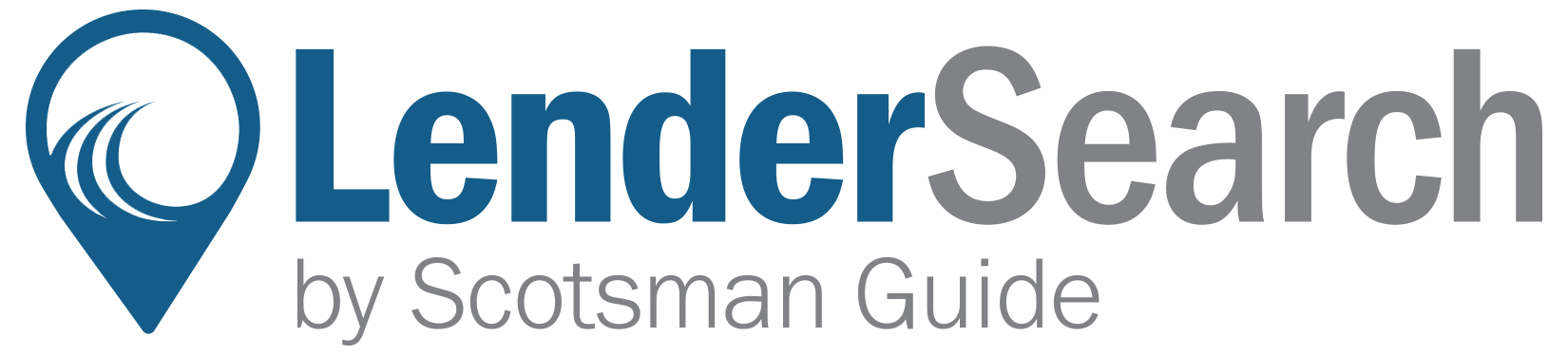 16 Tips for Passing the NMLS Exam - Scotsman Guide