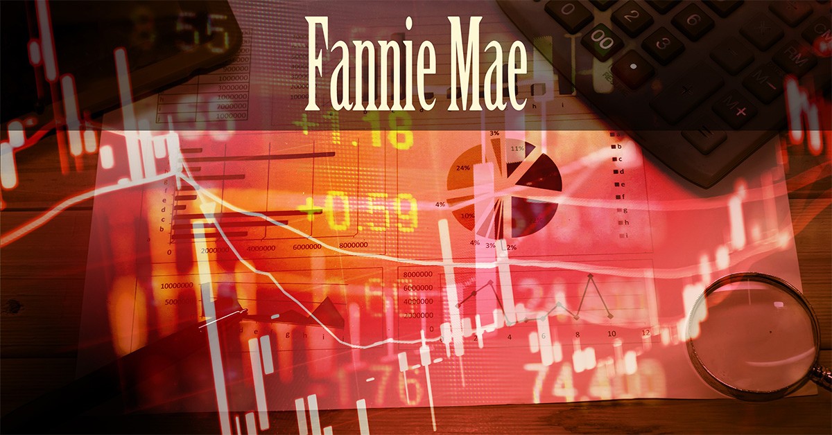 Don’t expect mortgage rates to fall much more in 2025: Fannie Mae ...