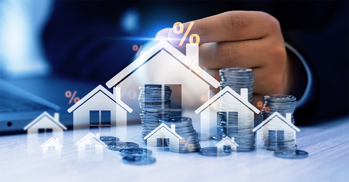 Independent mortgage banks post best quarter since 2021 - Scotsman Guide